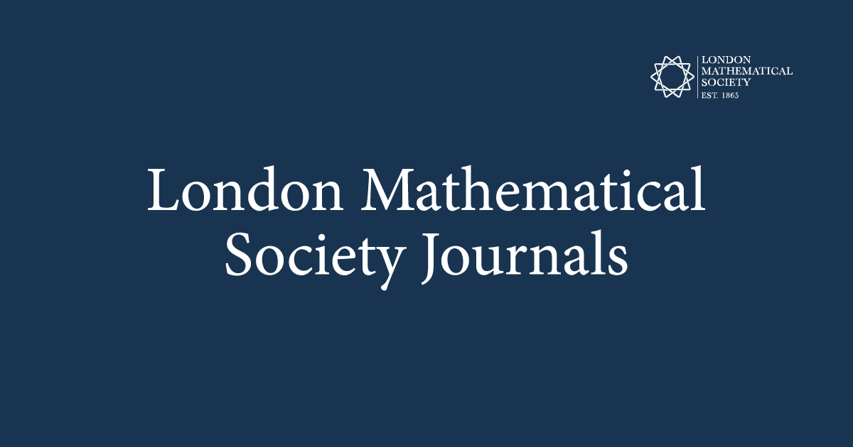 On Computable Numbers, with an Application to the Entscheidungsproblem ...