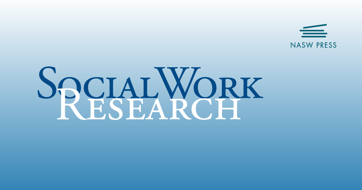 Objectifying content validity: Conducting a content validity study in ...